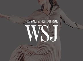 Optitex | Fashion Design Software, 3D Virtual Prototyping