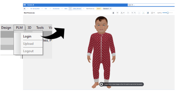 Latest Release - Optitex