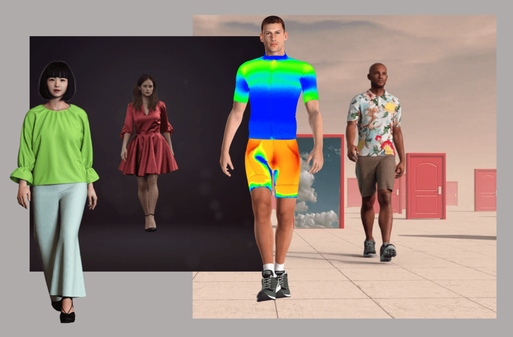 Latest Release - Optitex